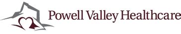 Powell Valley Healthcare Senior Living Community Assisted Living In