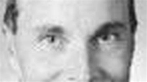 Alexander Labak Les Echos