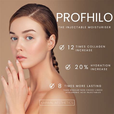 Aesthetics Drarunkarwal Aestheticstreatment Karwalaesthetics