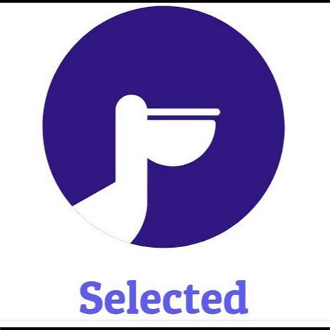Selected Youtube