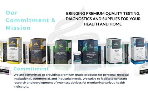 Exposome Biosciences Vasectomy Home Test Kit Set Of 2 Tests Buy Now