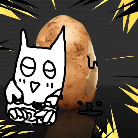 post 4862173 animated drawful animate fighting flower jackbox sexy owl