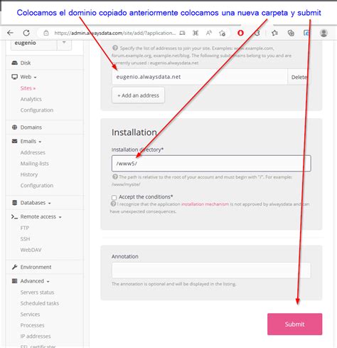 Programador Novato