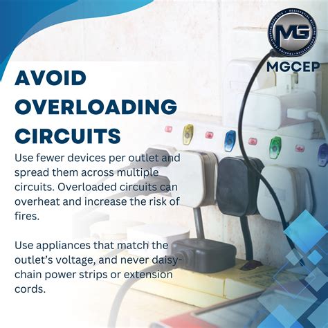 Mgcep Electrical • Plumbing • Fire Pro • Security Solution 𝗦𝗮𝗳𝗲𝘁𝘆 𝗥𝗲𝗺𝗶𝗻𝗱𝗲𝗿 𝗳𝗿𝗼𝗺 𝗠𝗚𝗖𝗘𝗣