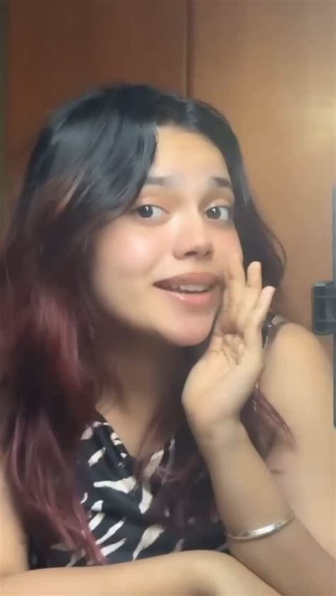 Sridhar M Choreographer Choreographersridhar • Instagram Photos And