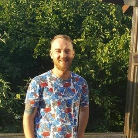 Christopher Eick Ausbildung Und Berufserfahrung Xing