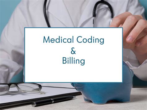 Complete Rcm Including Medical Billing Coding Ar Denials Management