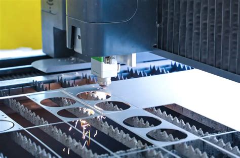 The Complete Guide To CNC Machines Everything You Need To Know MachineMFG