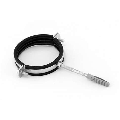 Colier țeavă Cu Garnitură și Diblu 3” Cumpără La Cel Mai Bun Preț