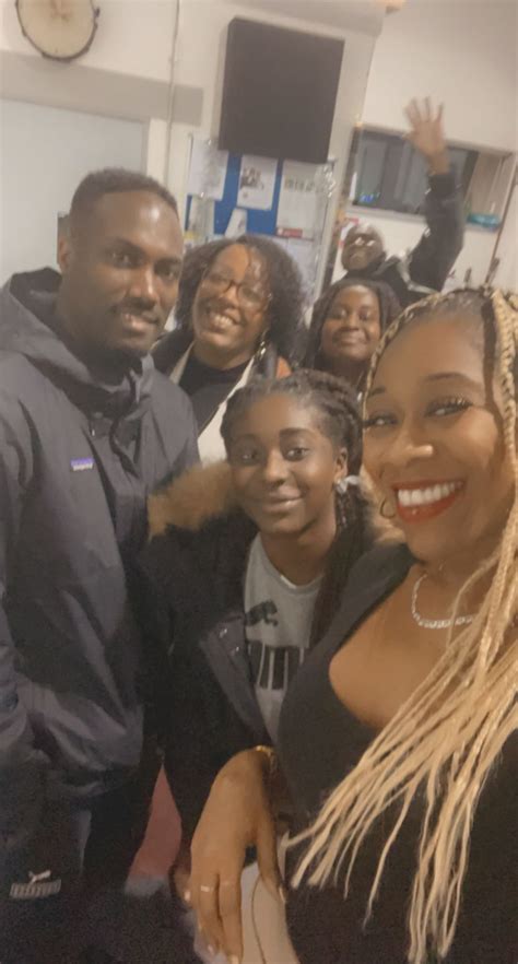 Shar Sangster On Linkedin A Enlightening Evening Meeting With Sefton