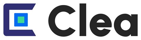 Clea Education Nationale Inspirational Education