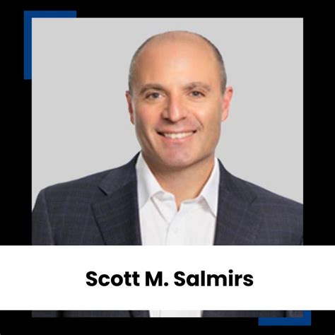 Navy To Navy Homes On Linkedin Leadership Innovation Sustainability Facilitymanagement