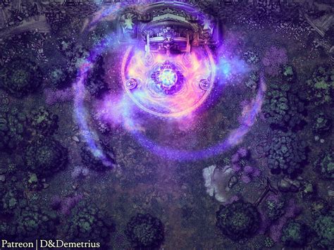 Dungeon Maps Discover 900 Dnd Maps Ideas On This Pinterest Board Fantasy Map Tabletop Rpg