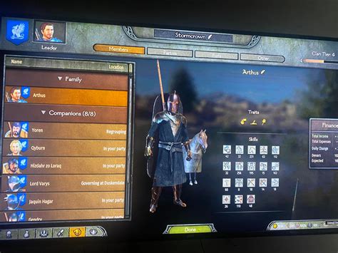 Playing The Realm Of Thrones Mod Just Took Kings Landing After Hours Of The Closest Siege Ever