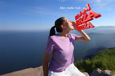 Smesne Slike Smesne Slike Added A New Photo