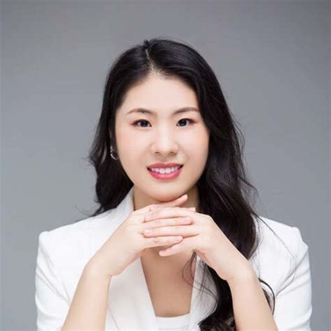 Jing Li Research Profile