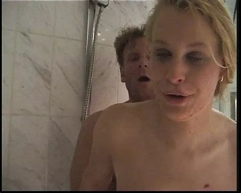 Deutsch Retro Filme Amateure Die Echten Sex Vor Der Kamera Close Up