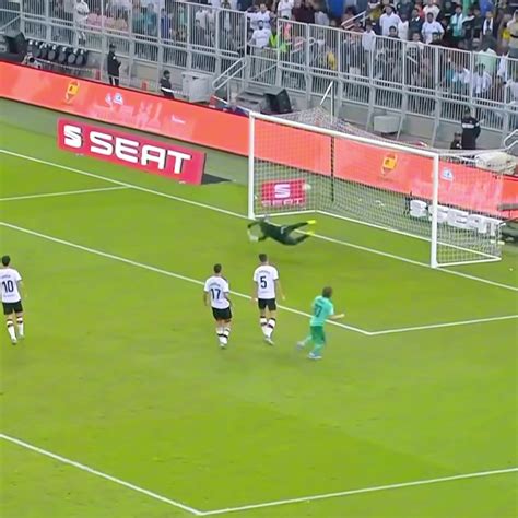 Luka Modric Skills And Goals Showcase Tiktok