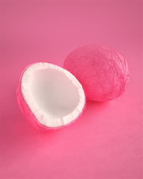 Redshift Rendering Experiments On Behance