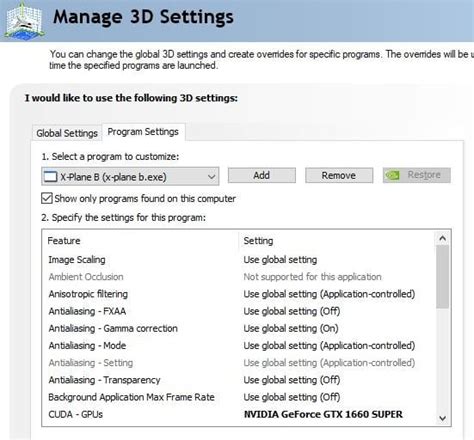 Multi Monitor Multi Gpu Hack Better Cpu Usage No Sli Crossfire