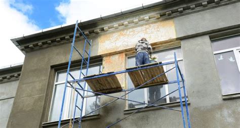 Lime Render Costs An Ultimate Guide To Lime Rendering