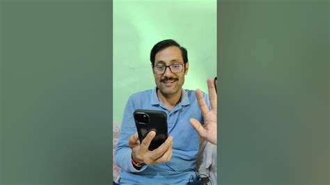 Gagan Joshi Live Episode 43 🙏😍 Youtube