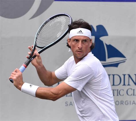 Andrea Arnaboldi A Supernews Ho Ancora Voglia Di Giocare Ma Non