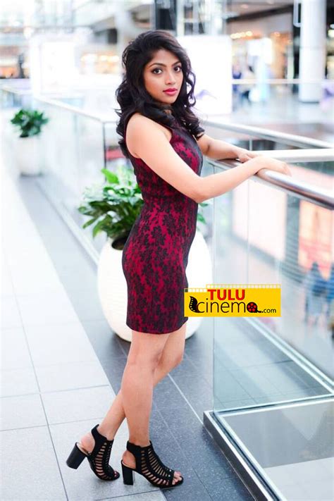 shubha shetty to debut in mayur r shetty s film “my name is annappa