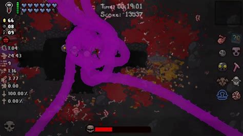 Tiny Planet And Brimstone Silopesys