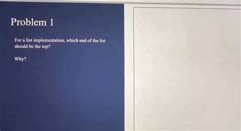 solved problem solving problem happy palindrome day