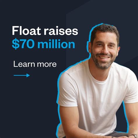 Find Atb Transit Routing And Institution Number Float