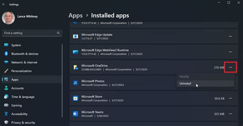 10 Common Problems With Microsoft Onedrive And How To Fix Them Pcmag