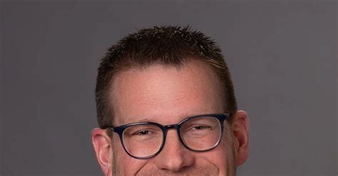 Sparr Appointed Winnebago County D A 105 7 Wapl The Rockin Apple