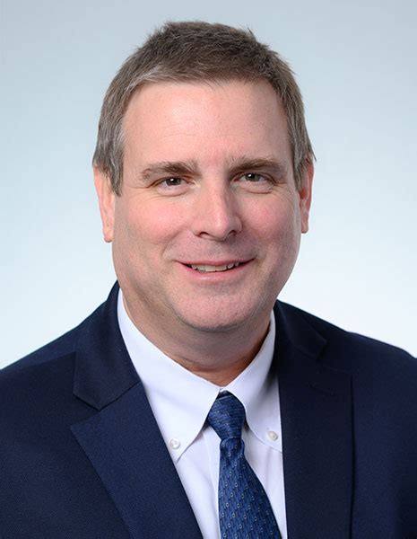 Daniel Allen Givan School Of Dentistry