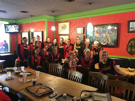 Cindi Johnson Cindi J Twitter