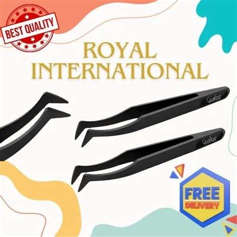 Disposable Plastic Forcep 120mm At ₹ 4 In Jalandhar Id 9804954388