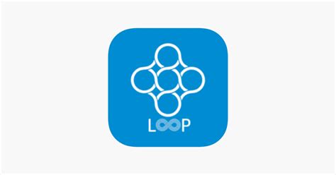 ‎loop Chain Puzzle On The App Store