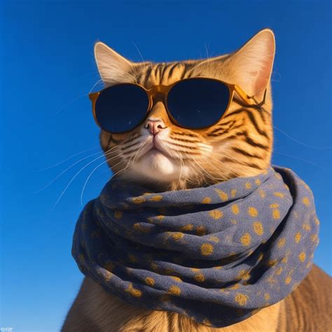 3626 Cute Cat Discord Pfp Profile Pictures Hd Images