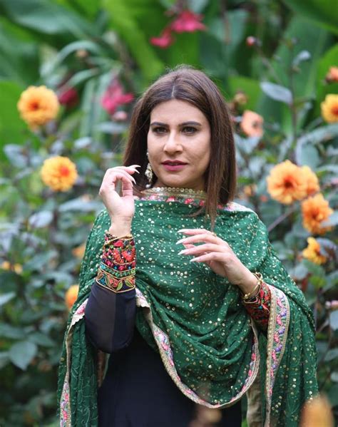 My Playlist Rupi Dhillon Gg2