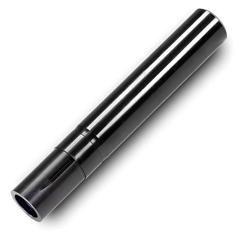 Ingersoll Cutting Tools Replaceable Tip Milling Shank Series S T Na