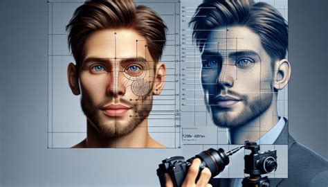 Alex Datcher A Ted Talent In Hollywood Drinks Sweetly