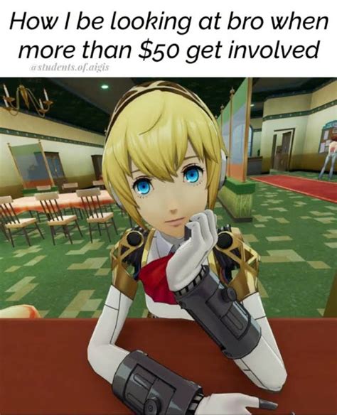 97 Best Door Kun Images On Pholder Per So Na Churchof Makoto Yuki