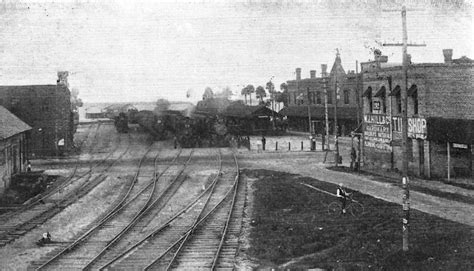 Jason On March 16 1948 The Great Babe Ruth Visited The Old Sanford
