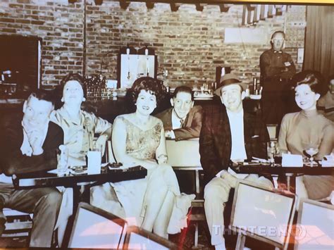 Best 13 Patsy Cline And Her Husband Charlie Dick On Their Wedding Day Artofit