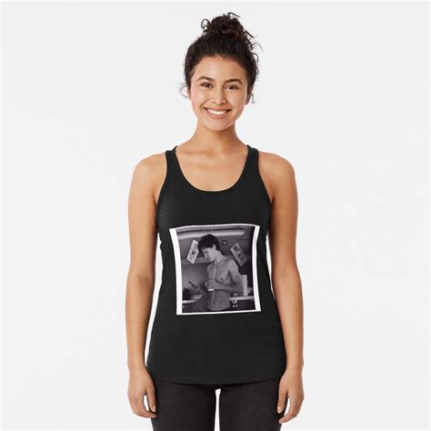 Tom Holland Handsome Guy Poster For Sale By Hintqdden Redbubble