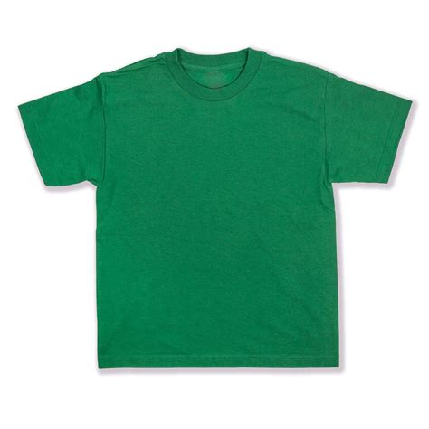 Youth Basic Tee Basic Tee Tees Casual Tee