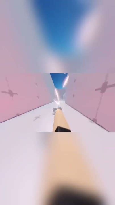 Crazy Ricals Clips New Editor Neweditor J Vii Youtube