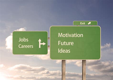 Praca Wrocław Zarabiaj Nawet Bez Doświadczenia Wrocław Info