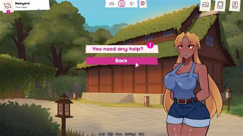 Steam 上的 Bubbles And Sisters