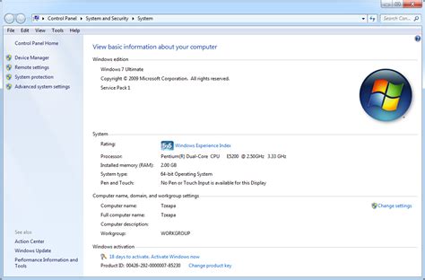 Windows 7 Loader 2 0 0 By Daz Free Download Laystoraben